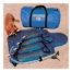 Hug-u-vac Positioner - Vet X-ray