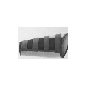 Velcro Sleeve - Vet X-ray