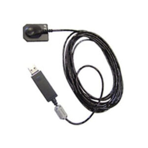 EVA Vet™ Select II Sensor - Vet X-ray