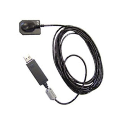 EVA Vet™ Select II Sensor - Vet X-ray