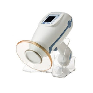 Aribex Nomad Pro 2 - Vet X-ray