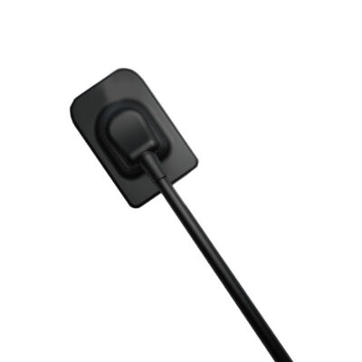ULTRA Sensor - Vet X-ray